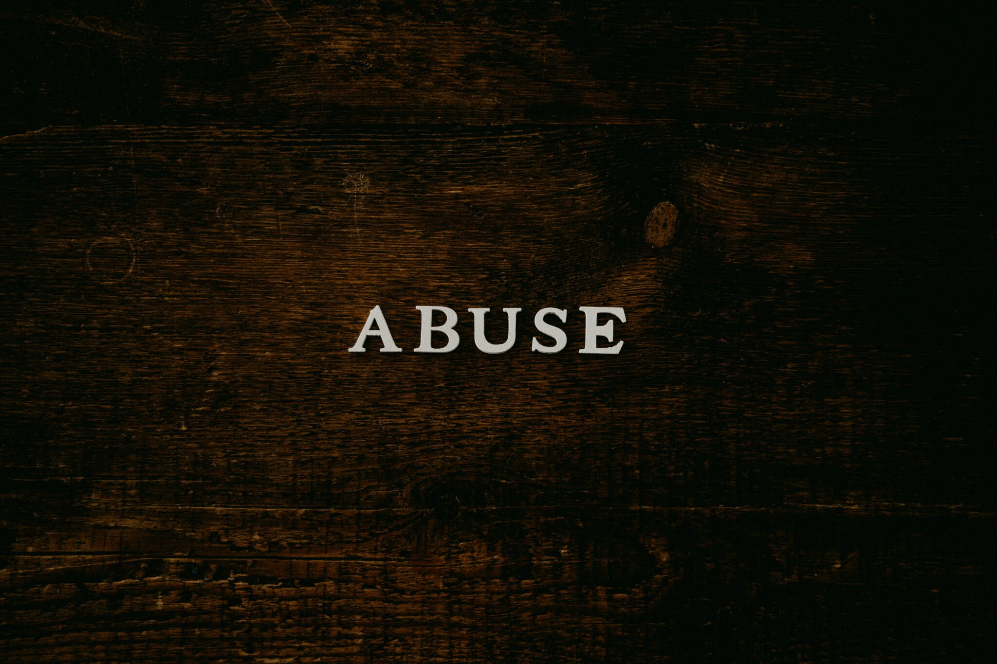 The level of cruelty is the level of crazy - Kris Godinez